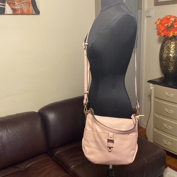 INC International Concepts | Bags | Inc International Concepts Women ...